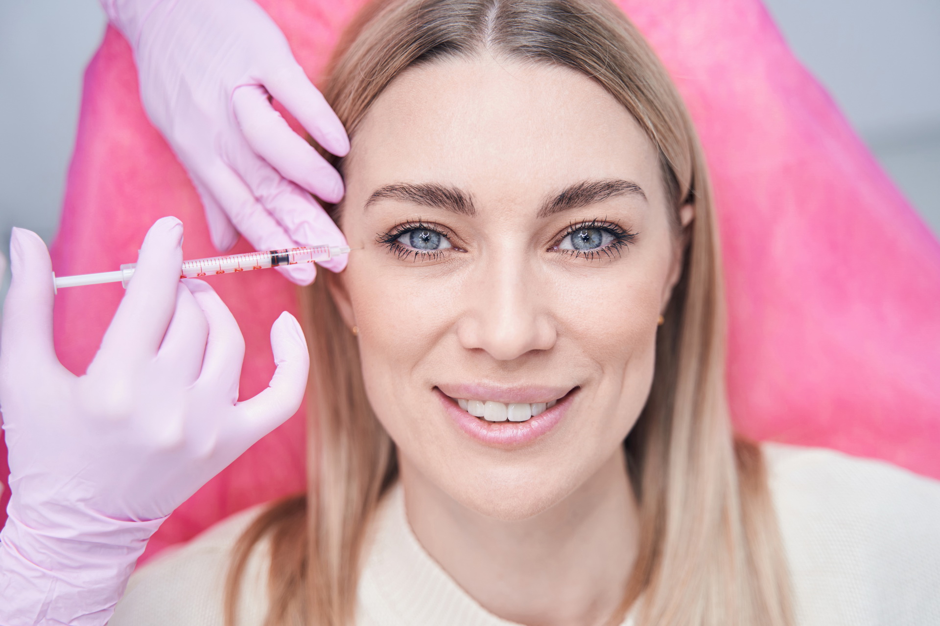 Premier Cosmetic Skin Clinic for Bespoke Treatments, Toronto